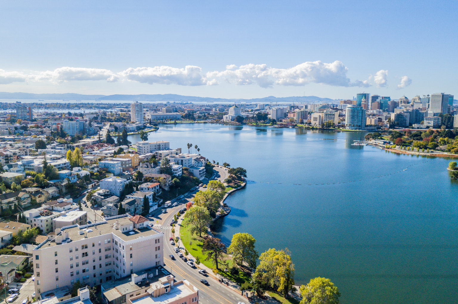 Home - Jewish Baby Network