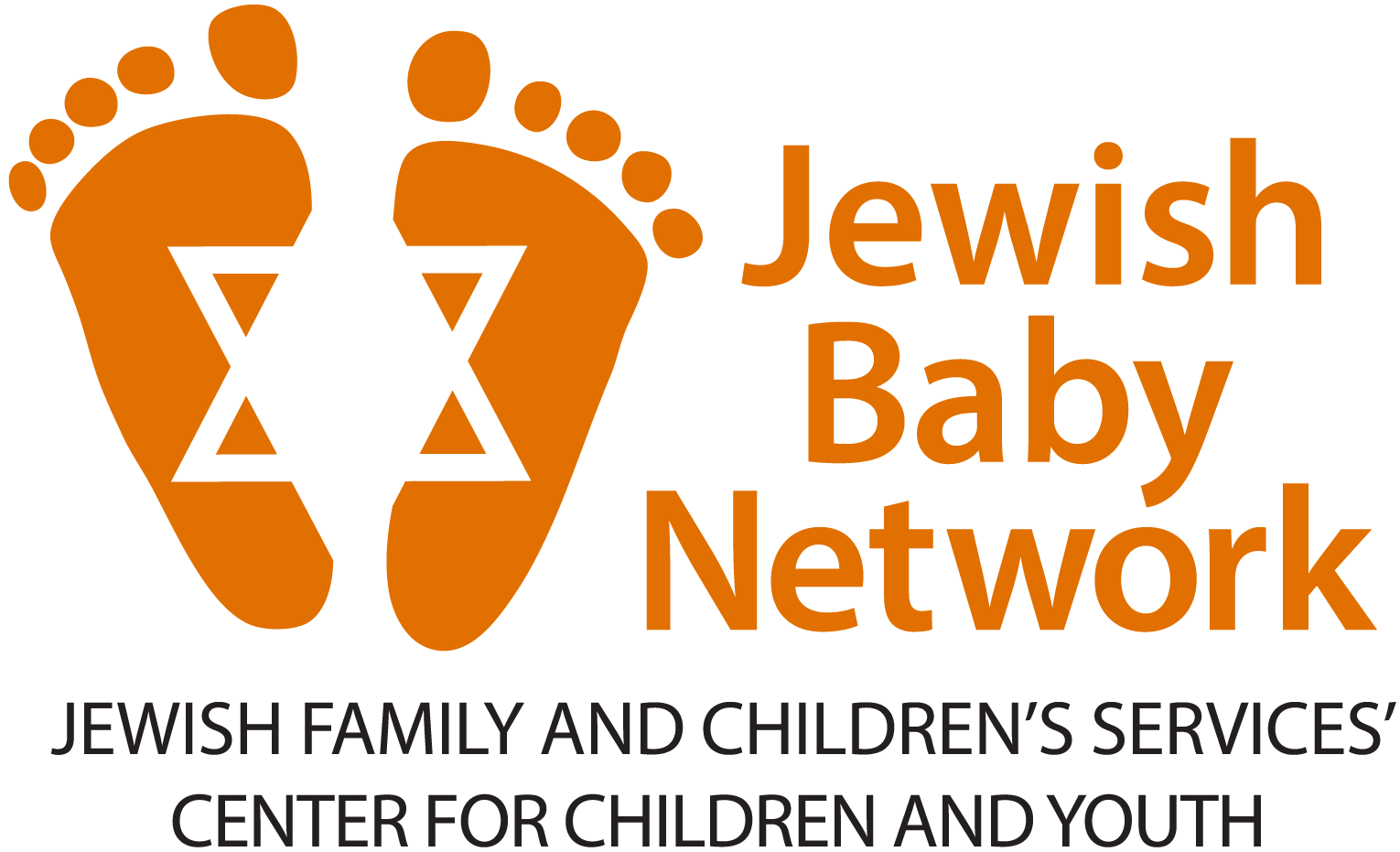 Shabbat Picnic - Jewish Baby Network