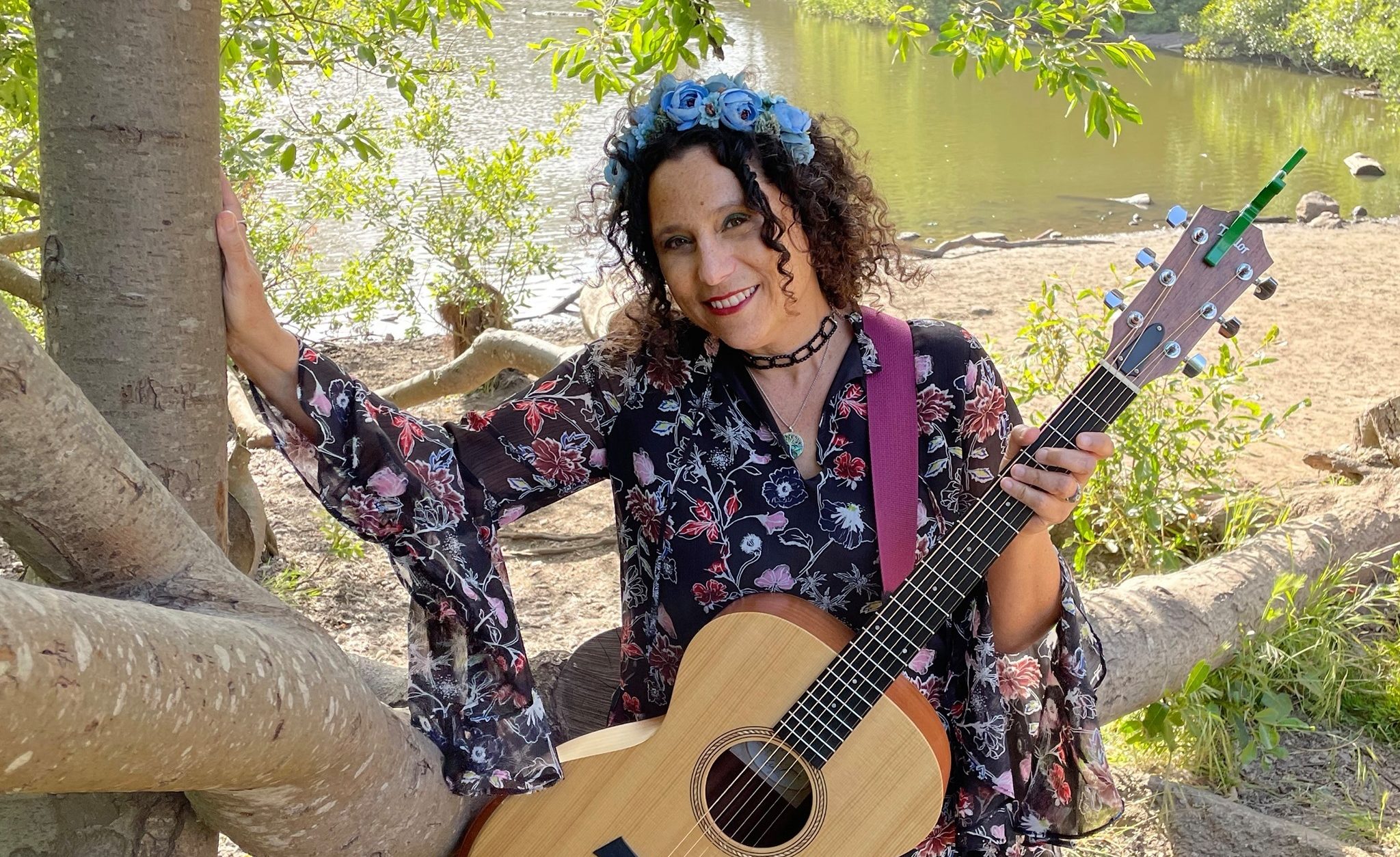 "Birthday of the World" Rosh Hashanah Celebration - Jewish Baby Network