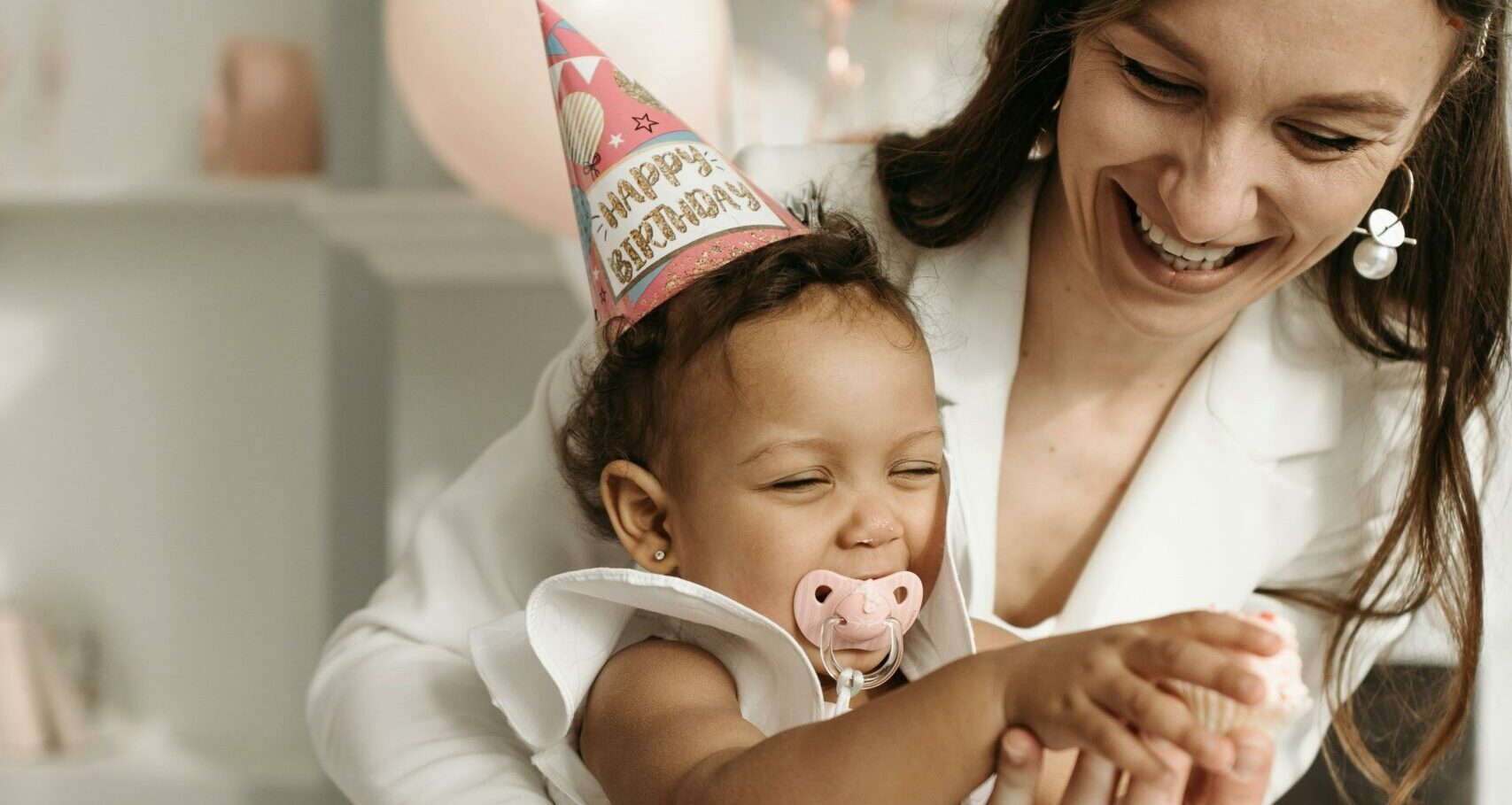 'Birthday of the World' Rosh Hashanah - Jewish Baby Network